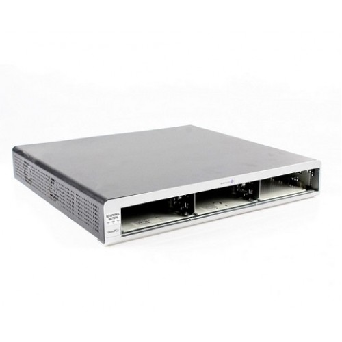 Alcatel Lucent 3BA01014AA OXE IP Media Server for Redundancy Pack, one ...