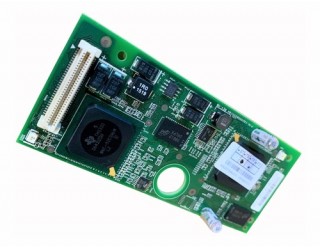 Alcatel Lucent 3BA27275AB Armada Daughter Board for 30 additional ...