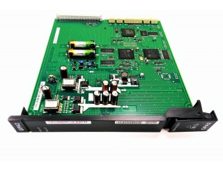 Alcatel Lucent 3BA23241AA GPA2 board, conf 29, Dynamic + Static (4 ...
