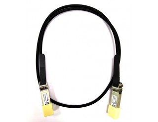 Alcatel Lucent OS6360 Stacking Cable 1M - OS6360-CBL-1M