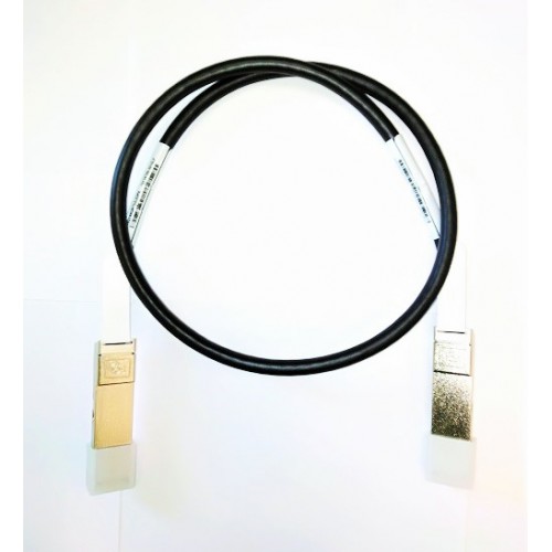 Alcatel Lucent OS6860 Stacking Cable 1M - OS6860-CBL-100