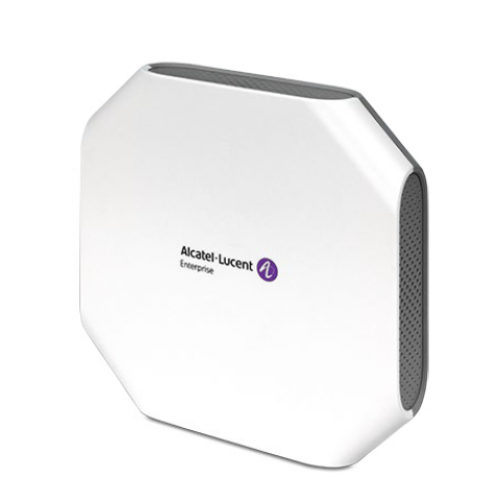Alcatel Lucent OmniAccess Stellar AP1201 Indoor IoT Ready 802.11ac Wave ...
