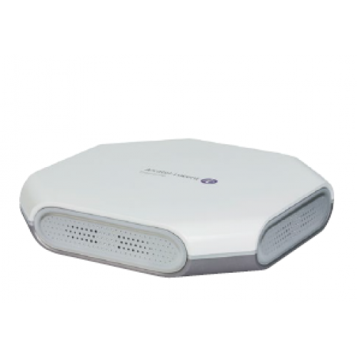 Alcatel Lucent OmniAccess Stellar AP1231 Indoor Ultra High-Performance ...