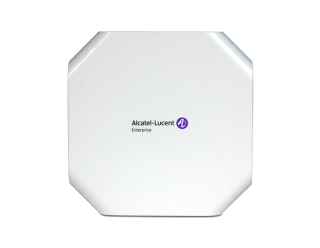 Alcatel Lucent OmniAccess Stellar AP1321 High-Performance Indoor 802.11 ...