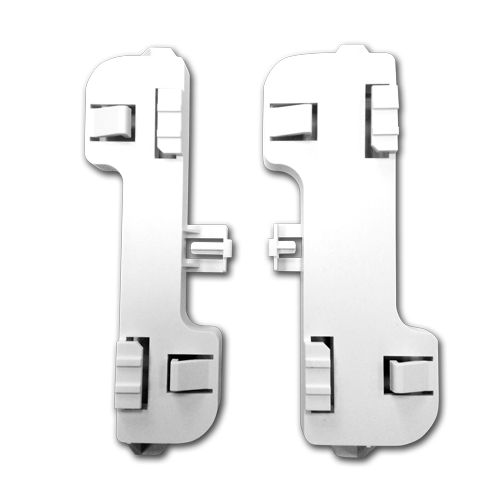 Alcatel Lucent OAW-AP-MNT-B OmniAccess Stellar AP Ceiling Rail Mount ...