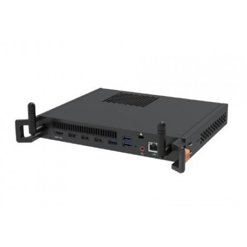 MAXHUB MT71S 12th Generation Intel® Core™ i5 Windows PC Module with 16G ...